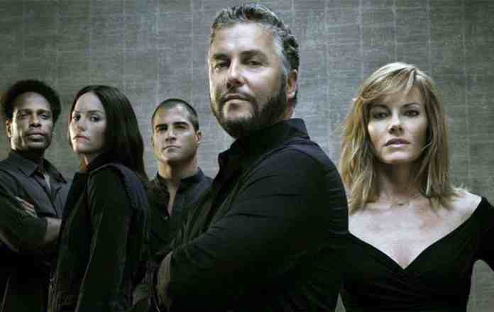 Csi Vegas Il Revival Di Csi Prende Corpo Ecco Chi Tornerà Del Vecchio Cast