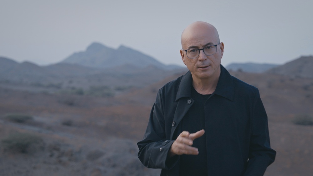 Una Giornata Particolare di Aldo Cazzullo: Faccetta Nera, l'Italia e l ...